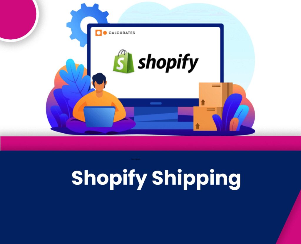 Shopify Shipping Review 2022 - The Best Reviews & Guide In 2022