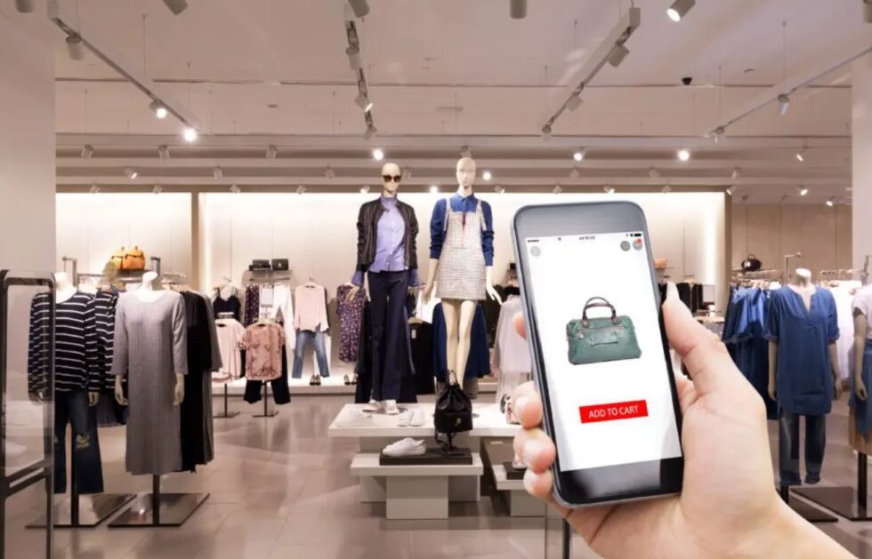 Transform Your Digital Storefront for Maximum Conversions