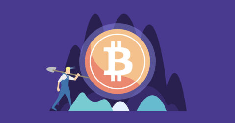 How to Convert Bitcoin to Cash Instantly?