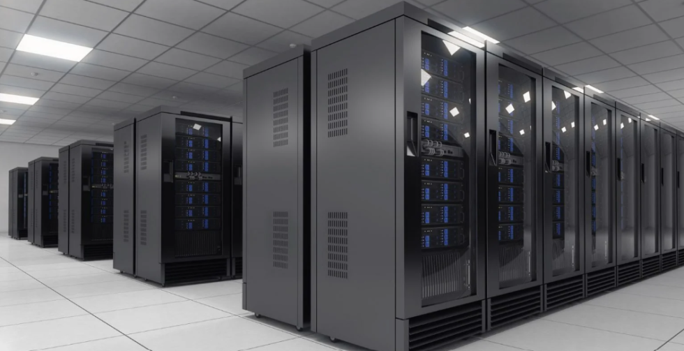 A Guide to Choosing the Right Dedicated Server In 2025