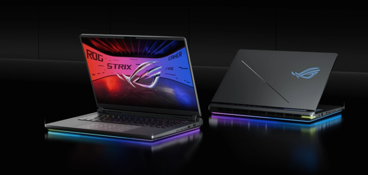 10 Best Laptop Brands According to Real Users - Best Shopify SEO Agency