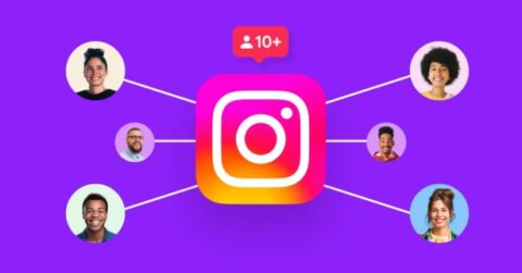 Explore Customizable Instagram Follower Packages
