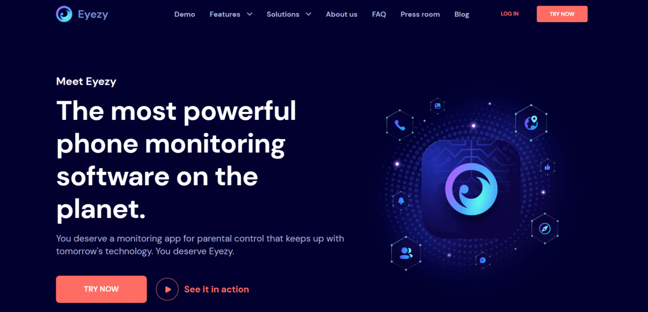 7 Powerful Facebook Viewer Tools You’ll Wish You Knew Sooner (2025 Edition)