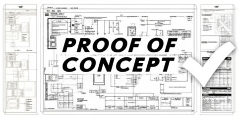 What Is Proof of Concept? Meaning, Examples & Use in Tech