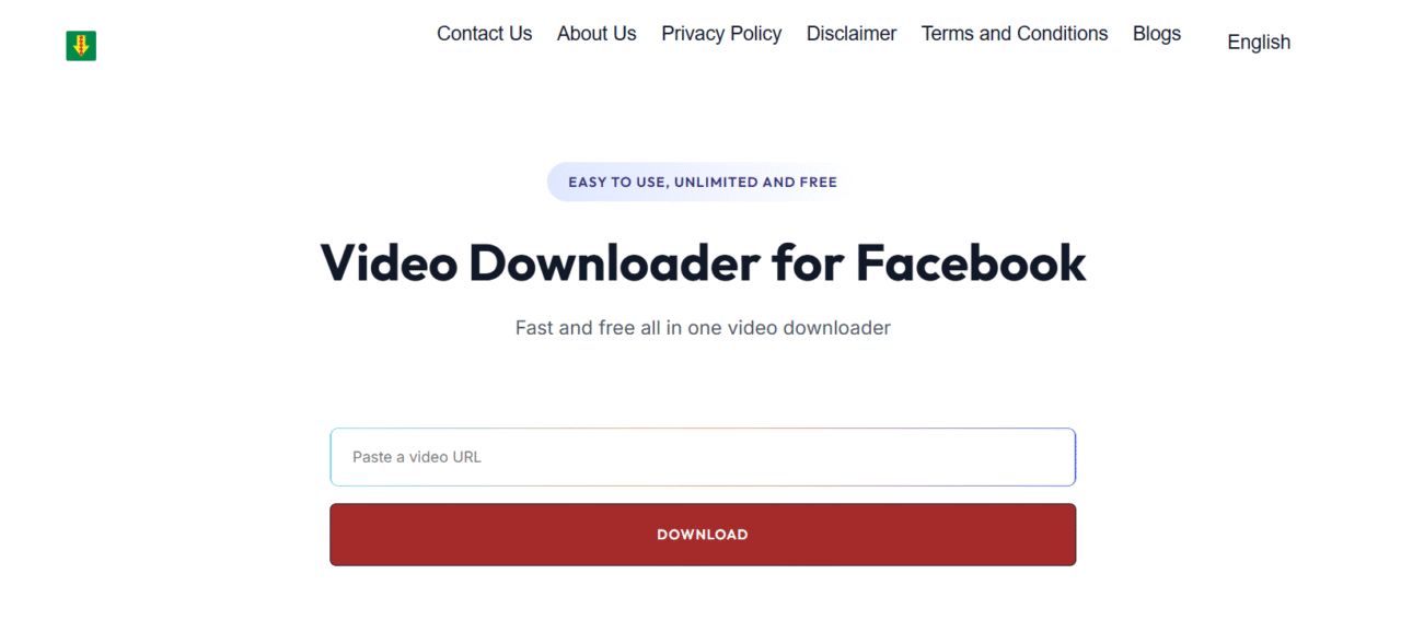 FB Image Download: 7 Powerful Tools (No Login Needed) - Best Shopify ...