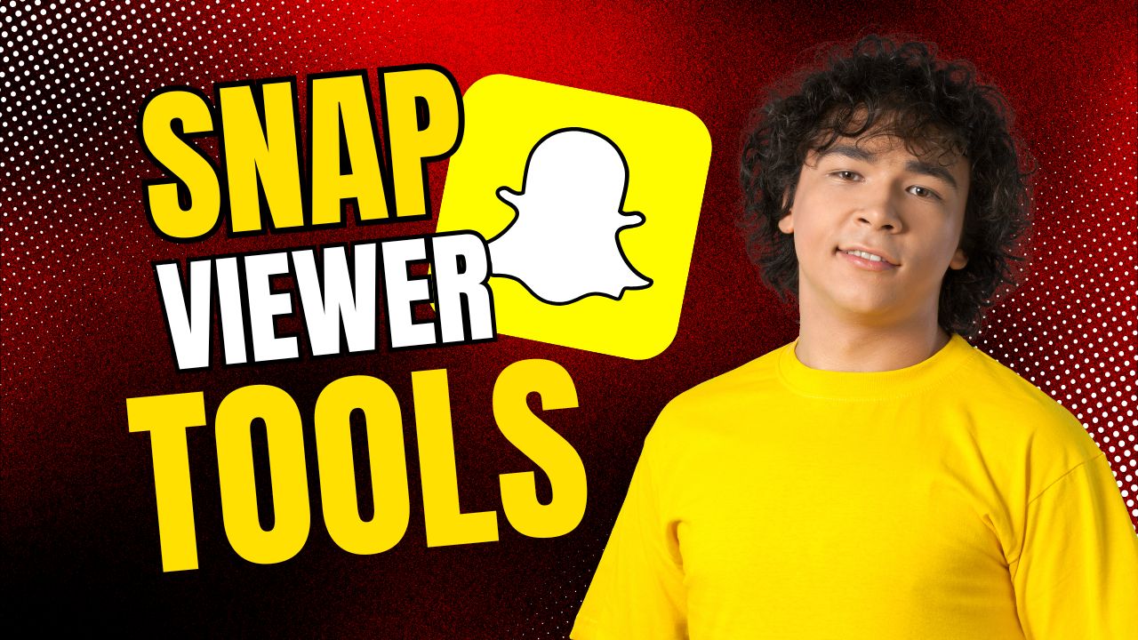 7 Powerful Snap Viewer Tools You Need to Try Today - Best Shopify SEO ...