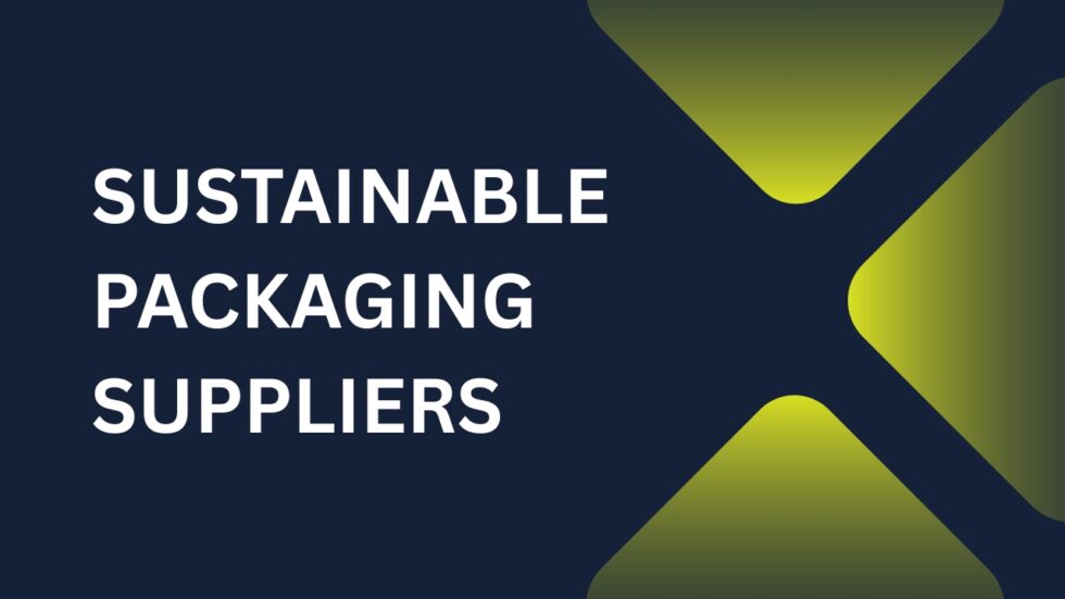 10-Point Checklist for Choosing the Best Sustainable Packaging ...