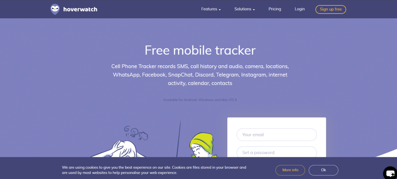 7 Powerful Facebook Viewer Tools You’ll Wish You Knew Sooner (2025 Edition)