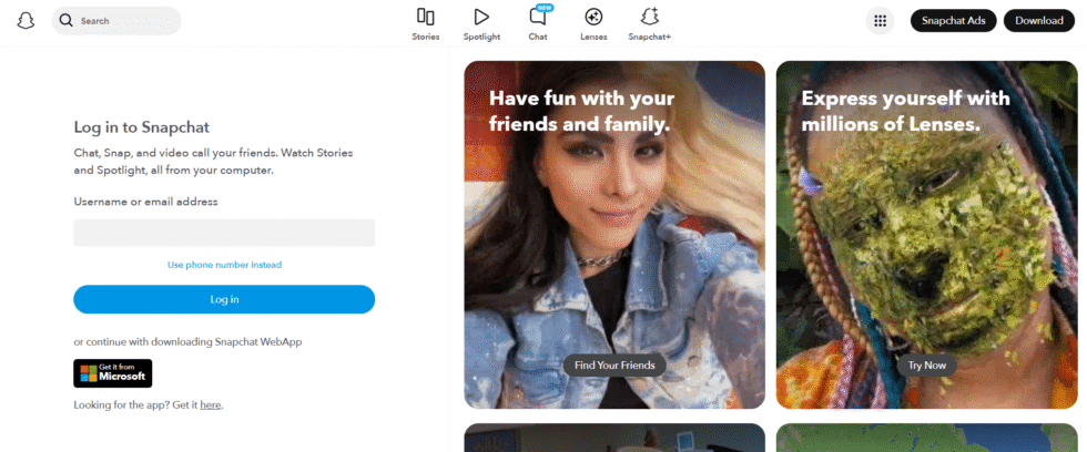 7 Powerful Snapchat Profile Viewer Tools You’ll Wish You Knew Sooner