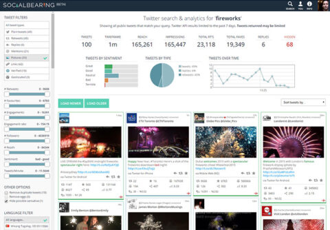 7 Powerful X Viewer Tools You Didn’t Know Existed (Free & Hidden Features!)