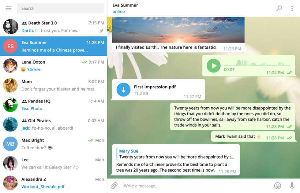 7 Proven Ways to Make Money on Telegram (Even If You Have Zero Followers!)
