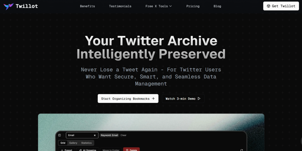7 Genius Twitter Viewer Tools to See Any Profile Anonymously (2025 Update)