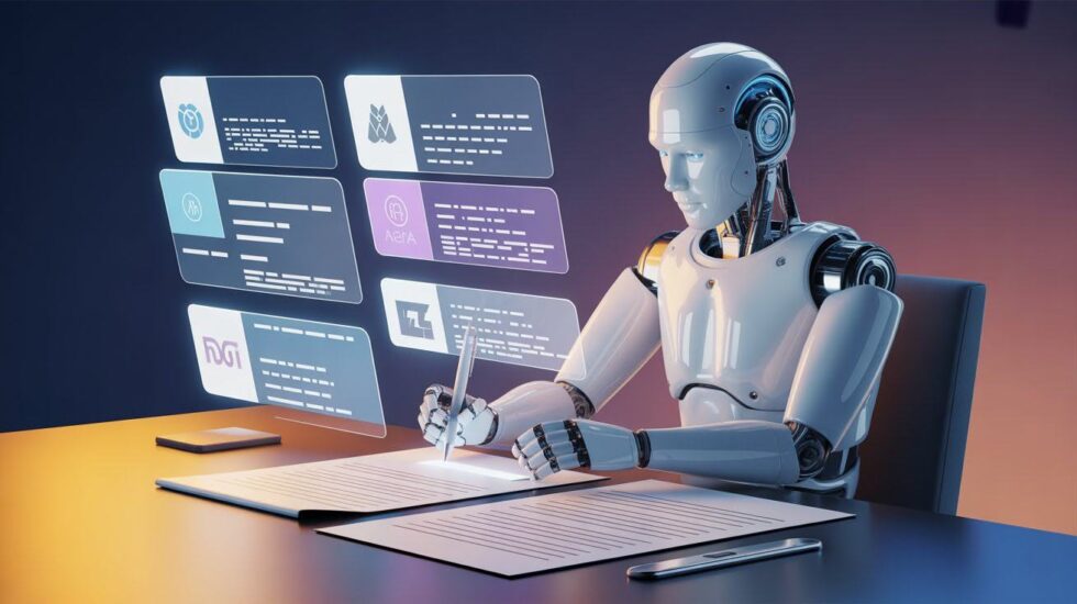Gening AI Review 2026: 11 Pros, Cons, and Hidden Limitations - Best ...