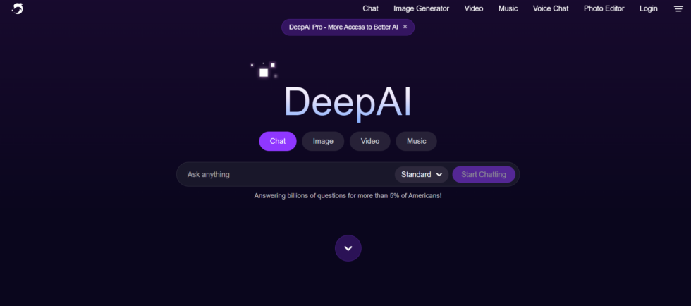 9 Proven Ways Deep AI Can Save You Hours of Work - Best Shopify SEO Agency